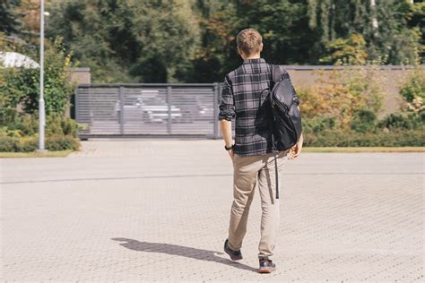 The Biggest Challenges Of Remote Working How To Overcome Them