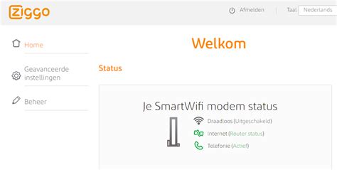 Opgelost Sagemcom F3896lg Zg In Bridge Aop Verouderd Ziggo Community