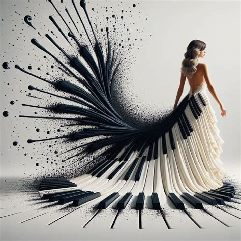 Best Dall E Prompts FREE Sweet Prompt