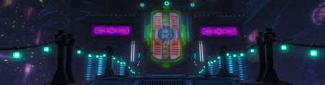 swtor 7 2 1 announced available now on pts 64 bit new seasons