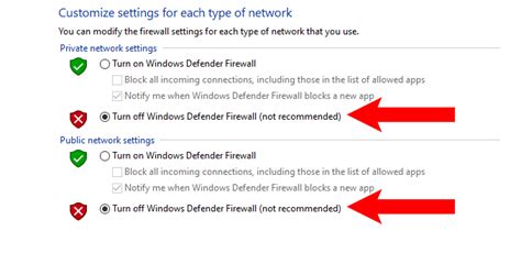 Fix Command Prompt Is Not Working In Windows 11