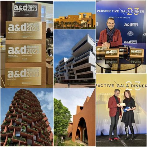 sanjay puri on linkedin architect architecture building