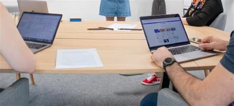 可用性测试在ui Ux用户界面设计中的重要性如何？ 知乎