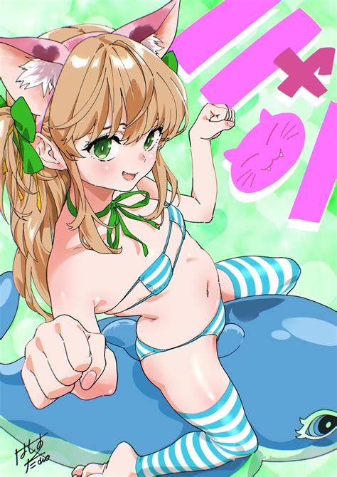 Azusagawa Tsukino Yakitate Japan Drawn By Hashiguchi Takashi Danbooru