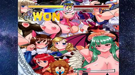 Hentai Mugen Bbc Pilation Part 2 Xxx Mobile Porno Videos And Movies Iporntv Net