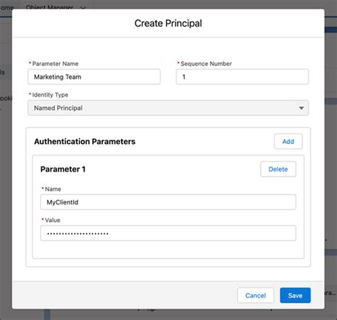 Use Api Keys In Custom Headers With Named Credentials