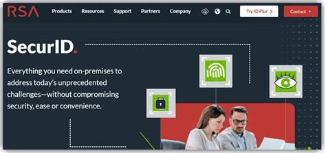 7 best mfa tools 2025