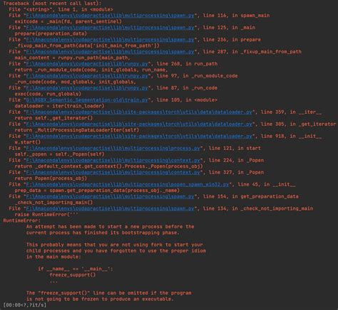 How To Set Custom RGB T Datasets Sets For Training Issue Huaaaliu RGBX Semantic