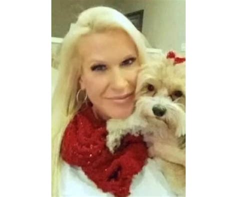 Angela Matthews Obituary 2024 Omaha Ne Omaha World Herald