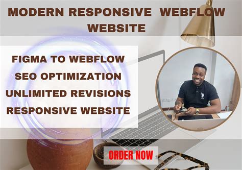I Will Design 3d Animated And Interactive P5 Js Webflow Website Figma