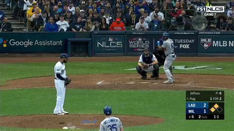 Barry Hutter Barry Hutter Twitter