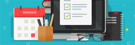 Tough Scrum Master Quiz Questions TheServerSide