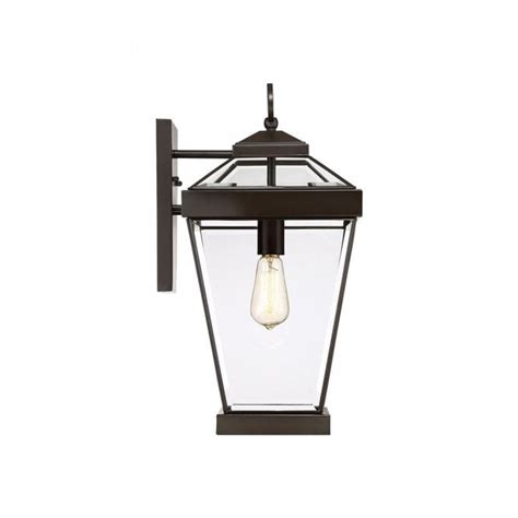 Bronze Finish Lighting Bronze Light Fittings Castlegate Lights