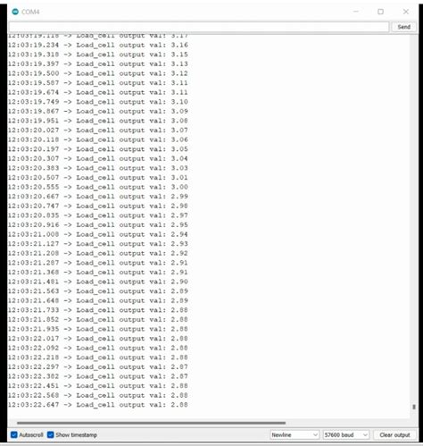 smartbed esp32 workdocumentation md at main · smartbed org smartbed