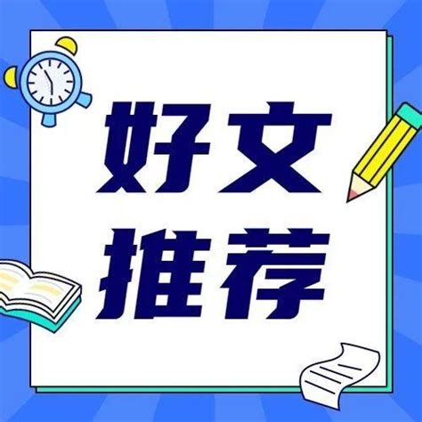 从0开始手把手带你搭建一套规范的vue3x项目工程环境 知乎