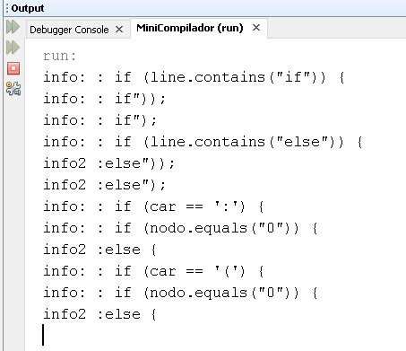 java Cómo obtener palabras en especifico de un JTextArea Stack Overflow en español