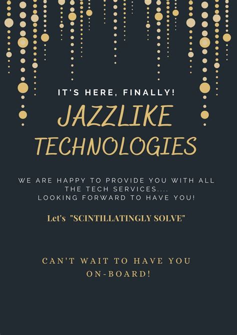 addaguduru saiteja on linkedin newstart newbeginning jazzlike job