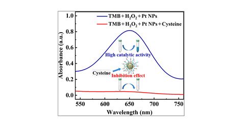 Ultrasmall Pt Nanozymes Immobilized On Spherical Polyelectrolyte Brushes With Robust Peroxidase