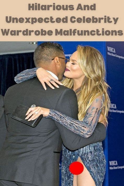 Pin By Obaid Qasim On Home Feed Celebrity Wardrobe Malfunctions