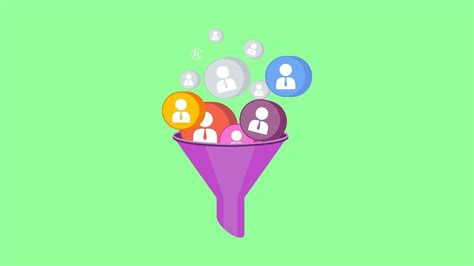 How To Build An Effective Crm Strategy For Your Business