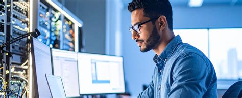 A Devoted Cisco Wi Fi Certification Monitor Is On The Horizon