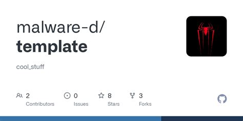 template example attack bypassing file upload restrictions md at master