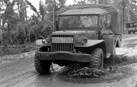 Dodge Wc Jmodels Net