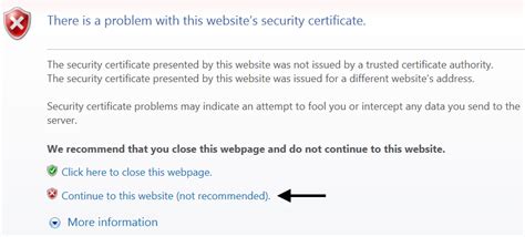 How Do I Access My Plesk Control Panel Powered By Kayako Help Desk