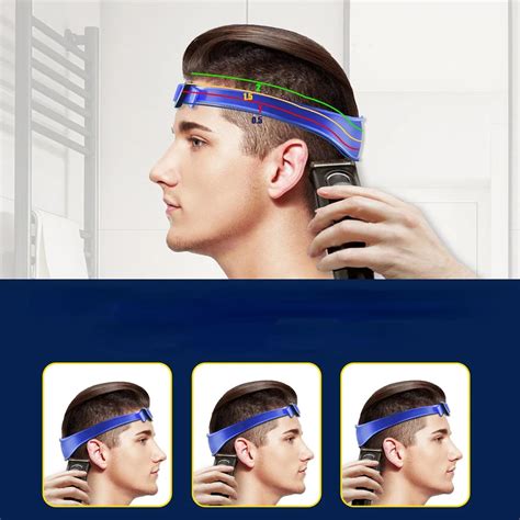 S1b8a70157a3e421d87f3478ff39c65d5u