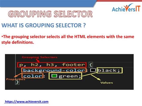 css3 ppt pptx