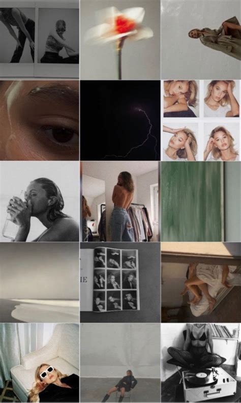 Пин на доске Реф фото