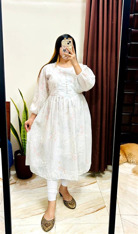 Mimis Theme Mimis Theme Added A New Photo