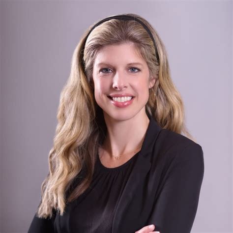 Christi Shingara Bellwether