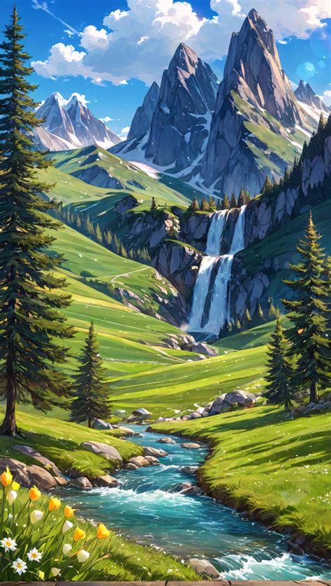 Rl By Khalifa02hd On Deviantart