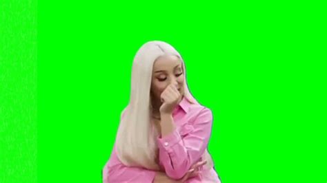 Doja Cat So Ugh Meme Green Screen Video Download Mp4