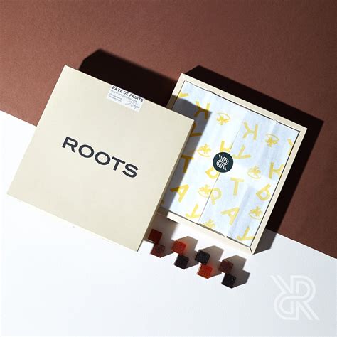 Конфеты ручной работы с доставкой в Москве