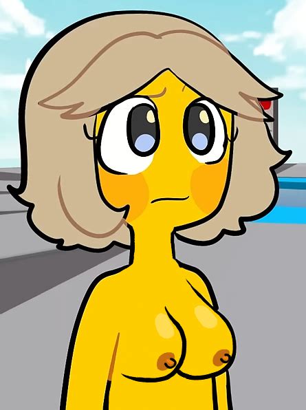Rule 34 1girls Female Female Only Layunu Natural Disaster Survival