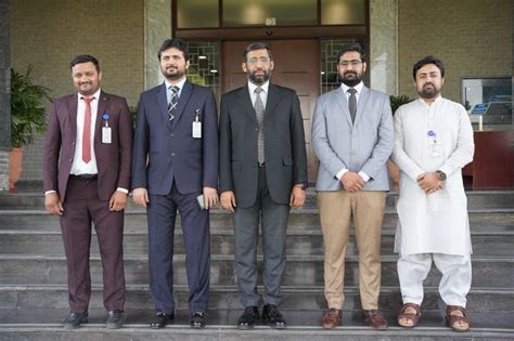 Azeem Sultan On Linkedin It Was Just Amazing Thank You For Everything