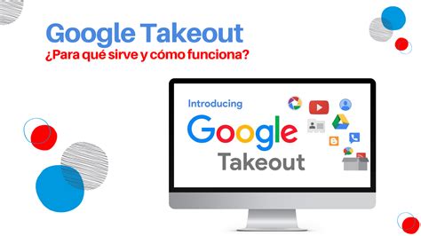 Google Tutoriales Dongee