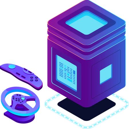 Cheap Game Server Affordable Game Server USA By Hostripples Com