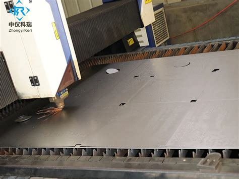 Lab Scale Reactor Stainless Steel 1l 2l 3l 5l 10l 20l 30l 50l 100l 150l 200l Buy Chemical Mini