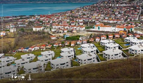 Владение недвижимостью египтян в Турции Имтилак Глобал