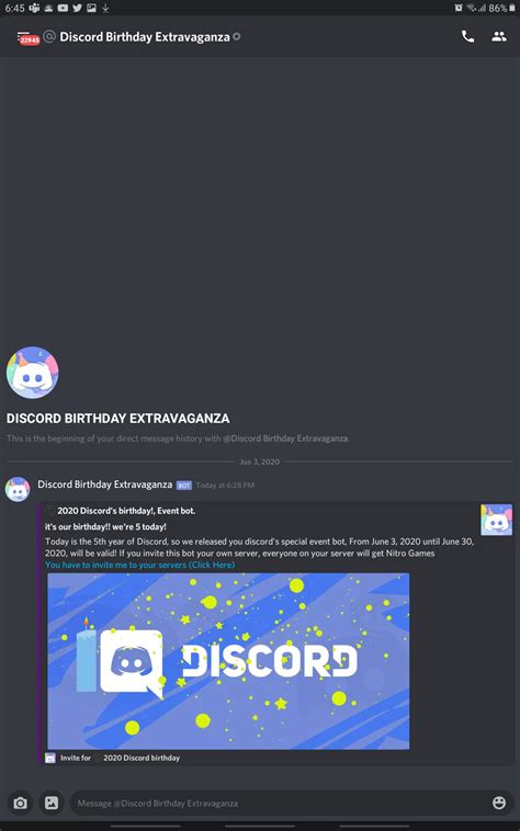discordapp bot kdaanywhere