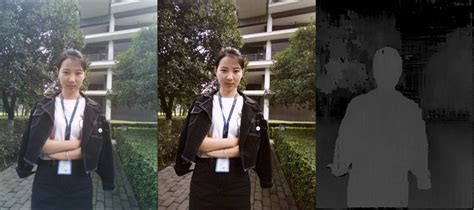 77 三维重建12 立体匹配8，经典算法adcensus 知乎