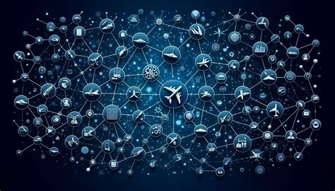 decoding the complexity mastering the interconnection value chain in