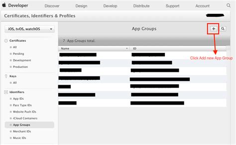 Objective C Data Sharing Issue In Ios Shareextension App Stack Overflow