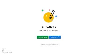 Drawing Simulated Self Hosted Example