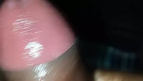 Hyderabad Telangana Telugu Xhamster