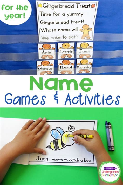 What Every Kindergartener Should Know Printable Pdf Template