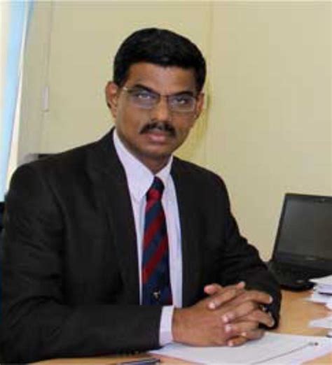 saravanakumar s on linkedin rest in peace to our legend managing